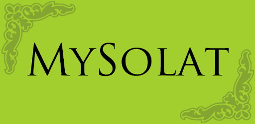 MySolat - Malaysia Prayer Time for PC - How to Install on Windows PC, Mac