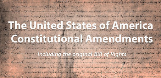 US Amendments for PC - How to Install on Windows PC, Mac