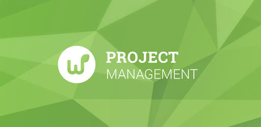 Worksection for PC - How to Install on Windows PC, Mac