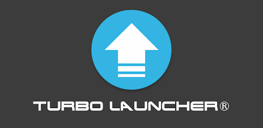 Turbo Launcher® 2018🚀 for PC - How to Install on Windows PC, Mac