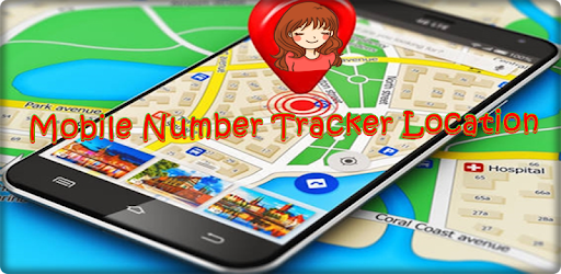 Mobile Number Tracker Location for PC - How to Install on Windows PC, Mac