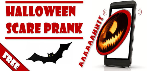 Halloween Scare Prank for PC - How to Install on Windows PC, Mac