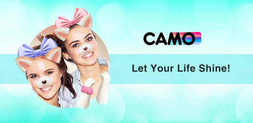 Camo for PC - How to Install on Windows PC, Mac