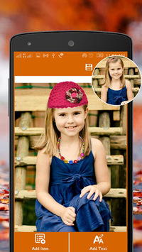 Girl photo editor new APK Download For Free