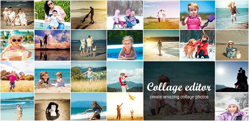 Photo Collage Maker for PC - How to Install on Windows PC, Mac