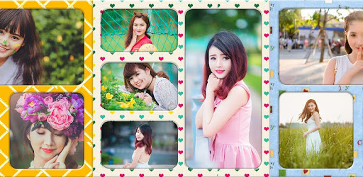 Photo Frames 360 for PC - How to Install on Windows PC, Mac