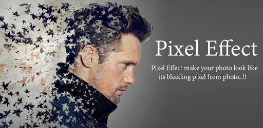 Pixel Effect for PC - How to Install on Windows PC, Mac