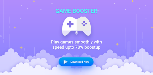 Game Booster - One Tap Advanced Speed Booster for PC - How to Install ...