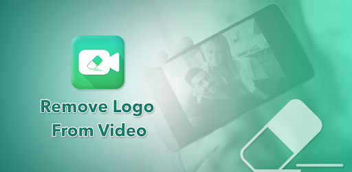 Remove Logo From Video for PC - How to Install on Windows PC, Mac