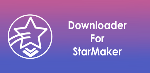 Sing Downloader for Starmaker for PC - How to Install on Windows PC, Mac