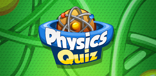 Physics Quiz Game for PC - How to Install on Windows PC, Mac