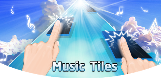 Magic Piano Tiles 2019: Pop Song - Free Music Game for PC - How to ...