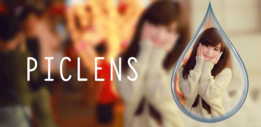 PicLens - Photo Overlapping for PC - How to Install on Windows PC, Mac