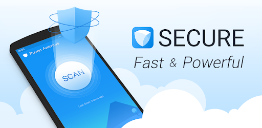 Power Antivirus – Virus Clean for PC - How to Install on Windows PC, Mac