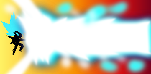 Dragon Speed Blast for PC - How to Install on Windows PC, Mac