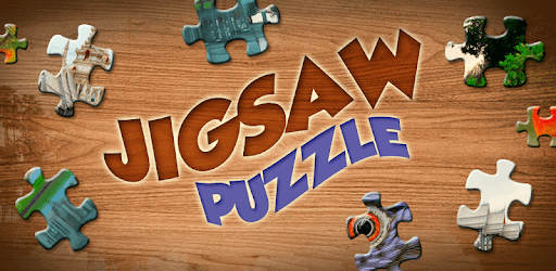 Jigsaw Puzzles Free Game OFFLINE Picture Puzzle For PC How To 