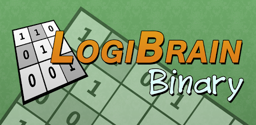 LogiBrain Binary for PC - How to Install on Windows PC, Mac