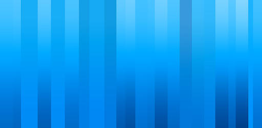 Blue Wallpapers for PC - How to Install on Windows PC, Mac
