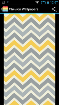 Chevron Wallpapers APK Download For Free