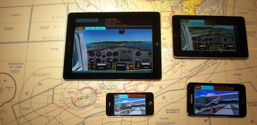 Pilot Uni for PC - How to Install on Windows PC, Mac