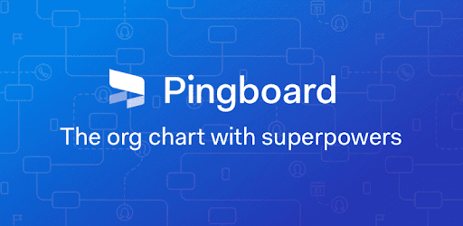 Pingboard APK Download For Free