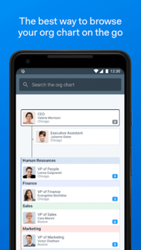 Pingboard APK Download For Free