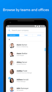 Pingboard APK Download For Free