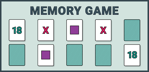Memory Game (Concentration) for PC - How to Install on Windows PC, Mac