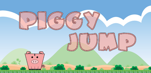 Piggy Jump for PC - How to Install on Windows PC, Mac