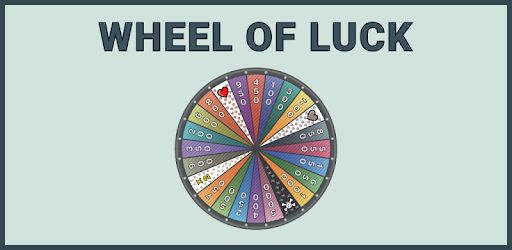 Wheel of Luck for PC - How to Install on Windows PC, Mac
