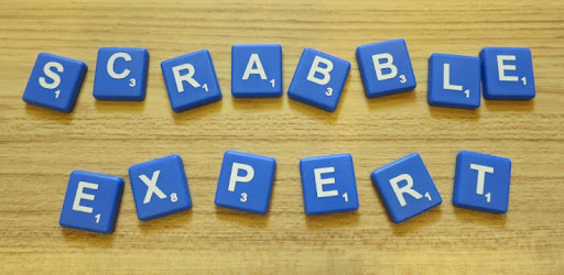 Scrabble Expert for PC - How to Install on Windows PC, Mac