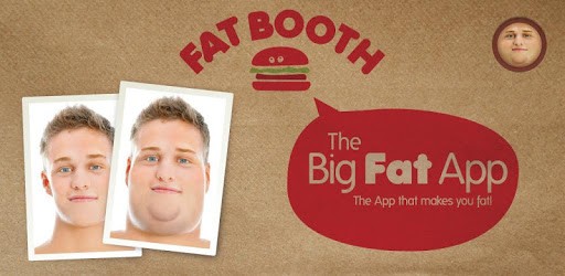 FatBooth for PC - How to Install on Windows PC, Mac