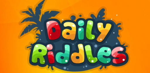 Daily Riddles-Quizz Puzzle for PC - How to Install on Windows PC, Mac