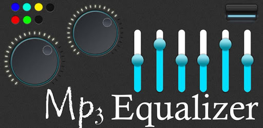 Volume Booster Eq for PC - How to Install on Windows PC, Mac