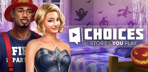 Choices: Stories You Play for PC - How to Install on Windows PC, Mac