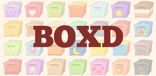 BOX Evolution - Merge Boxes! for PC - How to Install on Windows PC, Mac