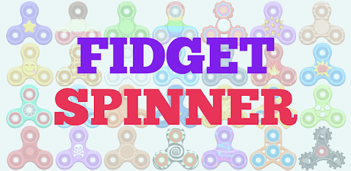 Spinner Evolution - Merge Fidget Spinners! for PC - How to Install on Windows PC, Mac