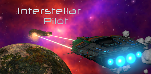 Interstellar Pilot for PC - How to Install on Windows PC, Mac
