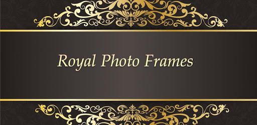 Royal Photo Frames - Royal Look for PC - How to Install on Windows PC, Mac