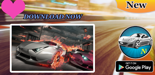 race car games offline for PC - How to Install on Windows PC, Mac