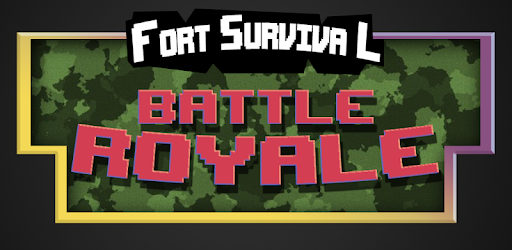 Fort Survival Battle Royale for PC - How to Install on Windows PC, Mac