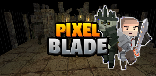 Pixel Blade - Season 2 for PC - How to Install on Windows PC, Mac