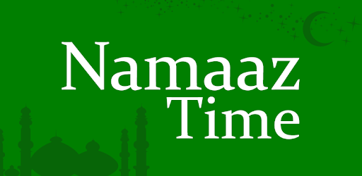 Namaaz Time for PC - How to Install on Windows PC, Mac