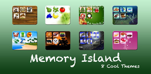 Kids Memory Game for PC - How to Install on Windows PC, Mac