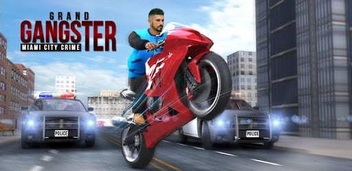 Gangsters Auto Theft Mafia Crime Simulator for PC - How to Install on ...