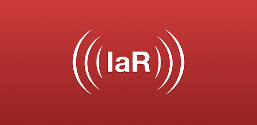 IamResponding (IaR) for PC - How to Install on Windows PC, Mac