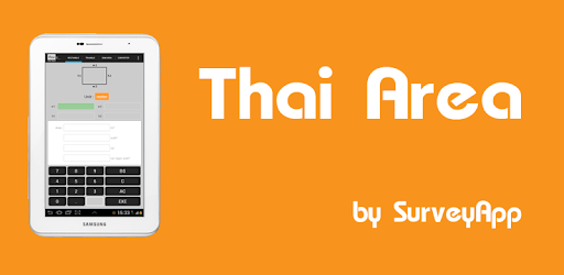 Thai Area for PC - How to Install on Windows PC, Mac