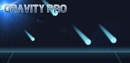 Gravity Pro for PC - How to Install on Windows PC, Mac
