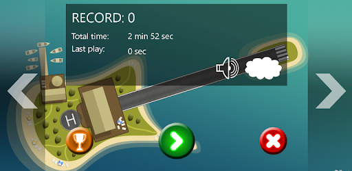 Plane control for PC - How to Install on Windows PC, Mac
