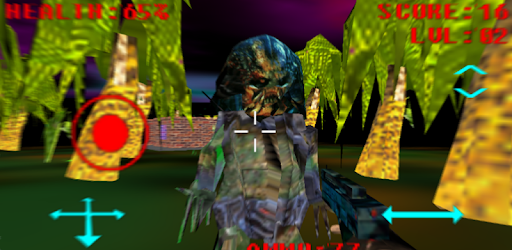 Alien Nest for PC - How to Install on Windows PC, Mac